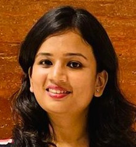 Team | Mithun Rural Development Foundation